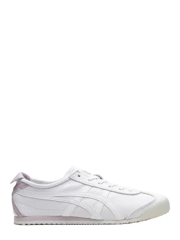 Onitsuka Tiger Mexico 66 Sneakers - White