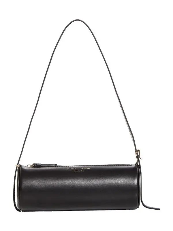 Proenza Schouler Silo Bag - Black