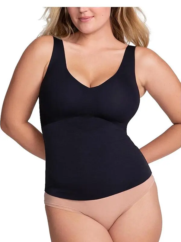 HONEYLOVE Liftwear Tank - Vamp