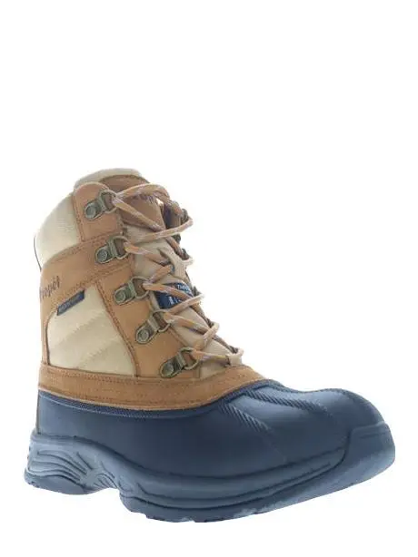 PROPET Cortland Waterproof Hiking Boots - Doe