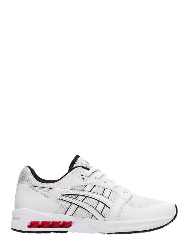 Asics Gel Saga Sou Sneakers - White