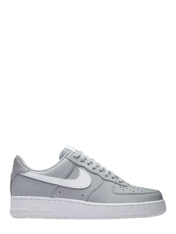 Nike Force 1 Low '07 - Grey
