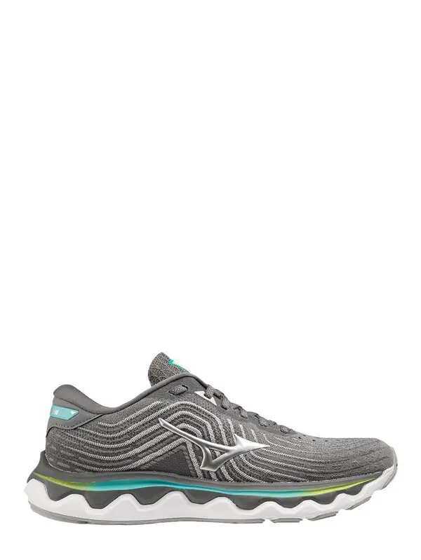 Mizuno Wave Horizon 6 - Grey