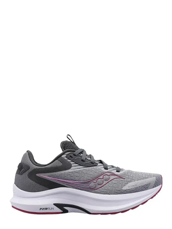 Saucony Axon 2 Sneakers - Grey