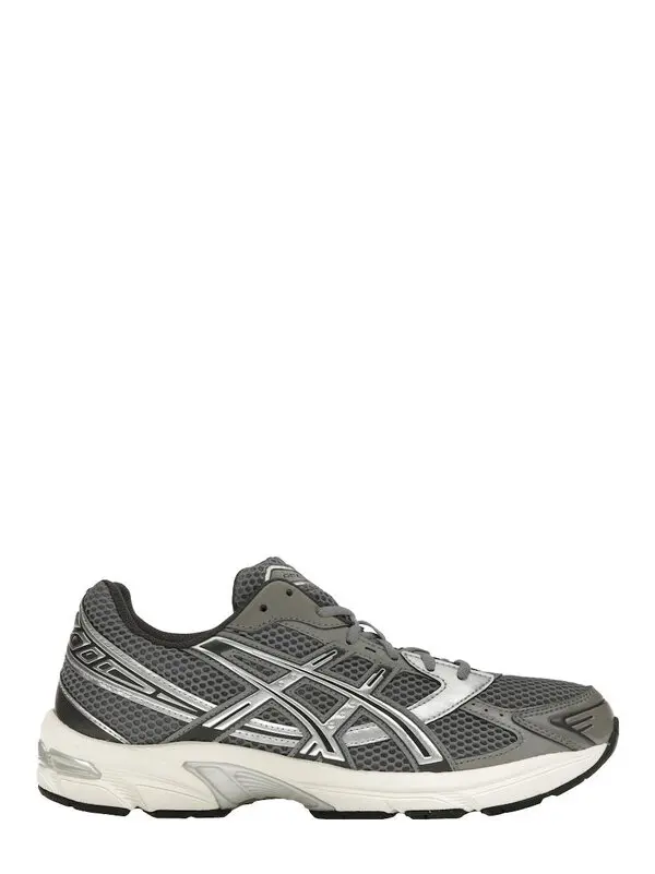 Asics Gel-1130 Sneakers - Clay Grey/pure Silver