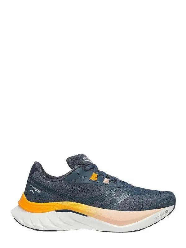Saucony Endorphin Speed 4 Sneakers - Dusk/peel