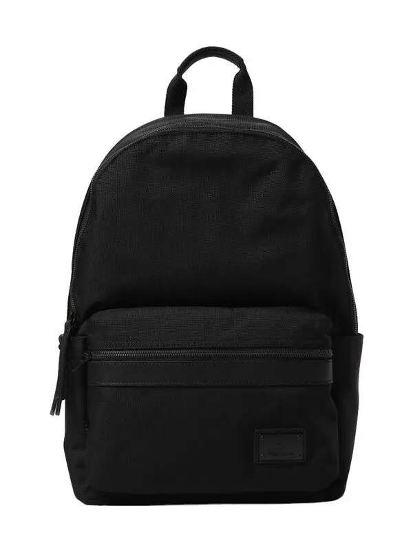 Premiata Backpack - Black