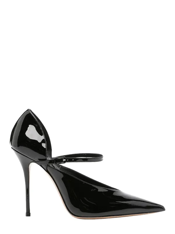 Casadei Pump - Black
