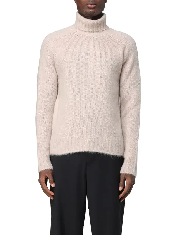 TOM FORD Sweater - Pink