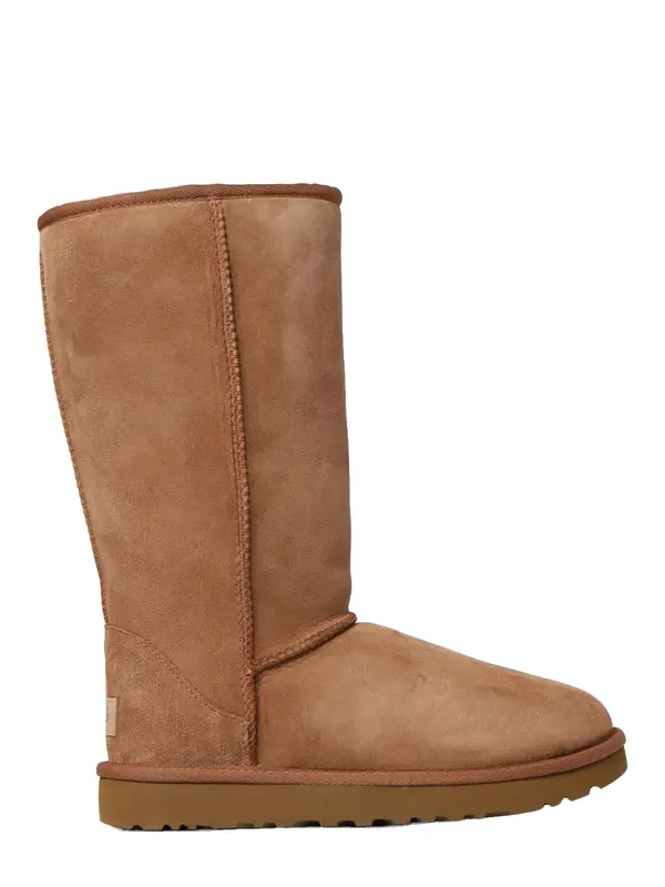 UGG Boots - Hazel