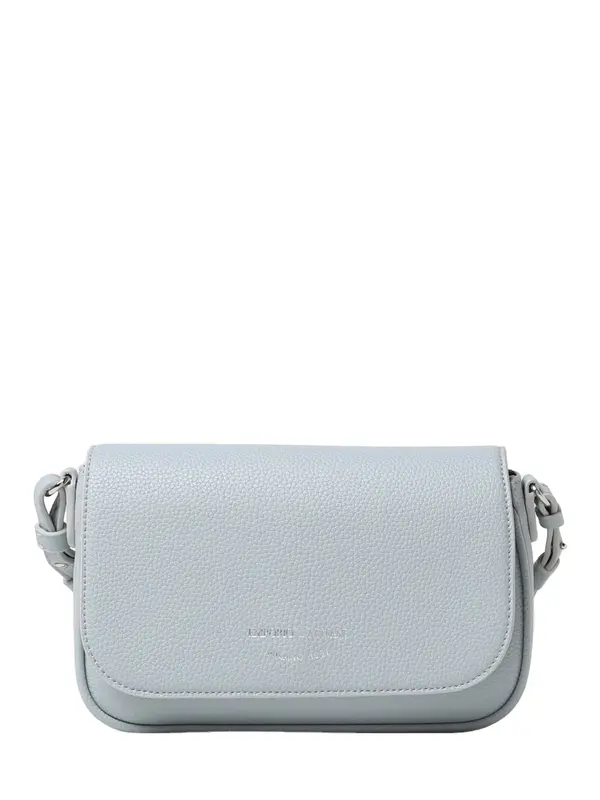 Emporio Armani Mini Bag - Dust