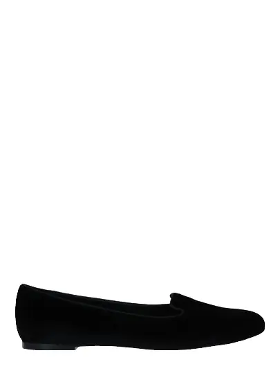Dolce & Gabbana Loafers - Black