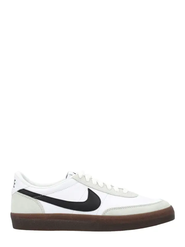 Nike Killshot 2 Leather Sneakers - Grey