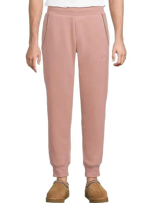 UGG Tasman Jogger Pants - Pink
