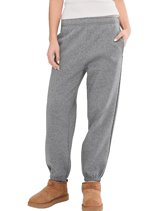 UGG Classic Sweatpants - Gray