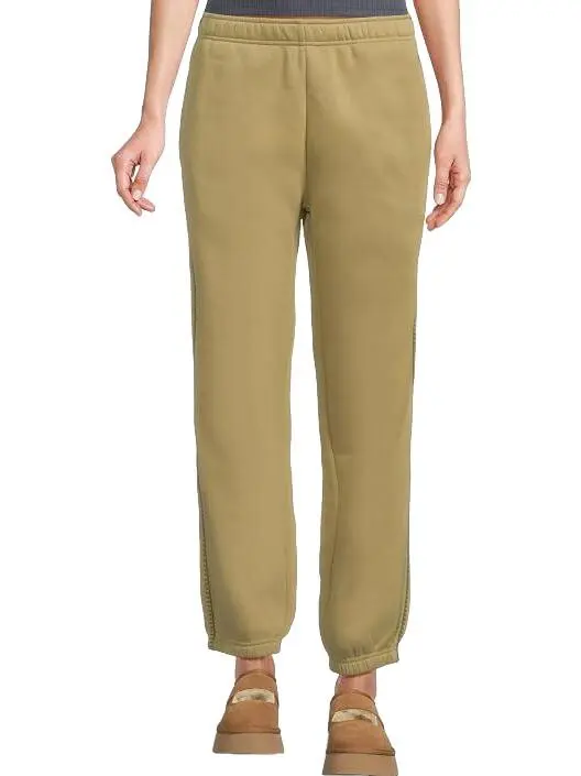 UGG Classic Sweatpants - Muted Brass