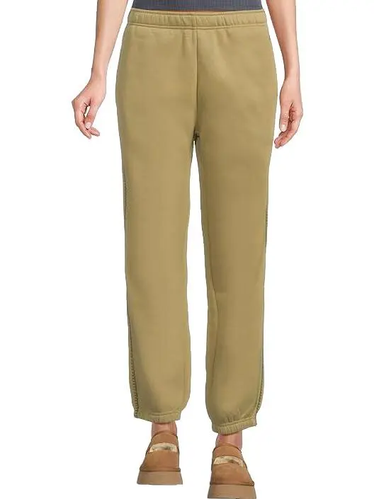 UGG Classic Sweatpants - Olive