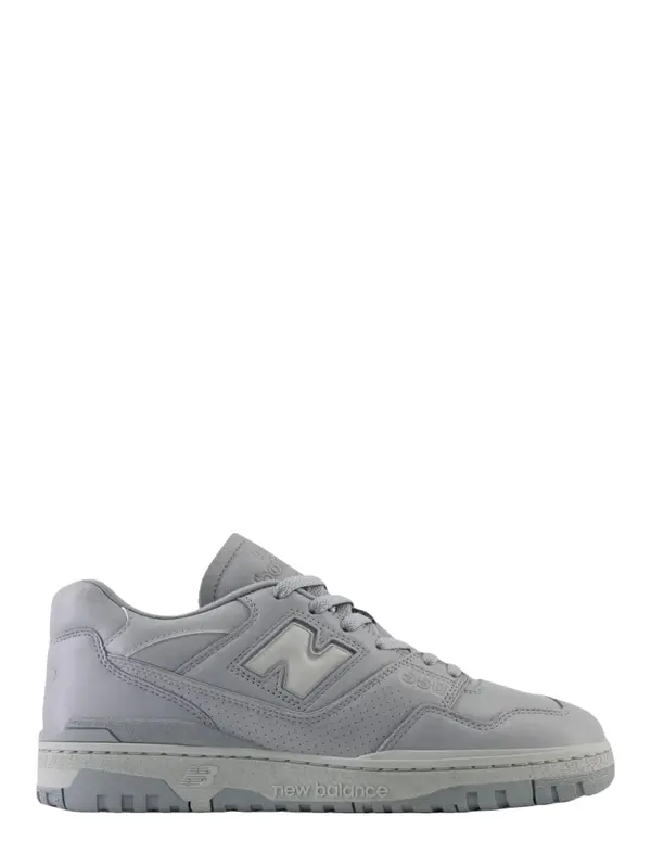 NEW BALANCE 550 Sneakers - Grey
