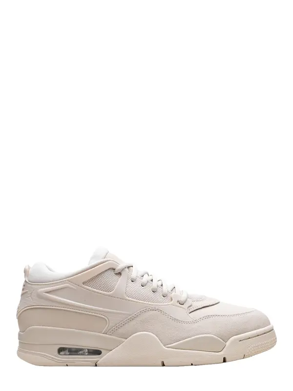 JORDAN Air 4rm Legend Sneakers - Neutrals