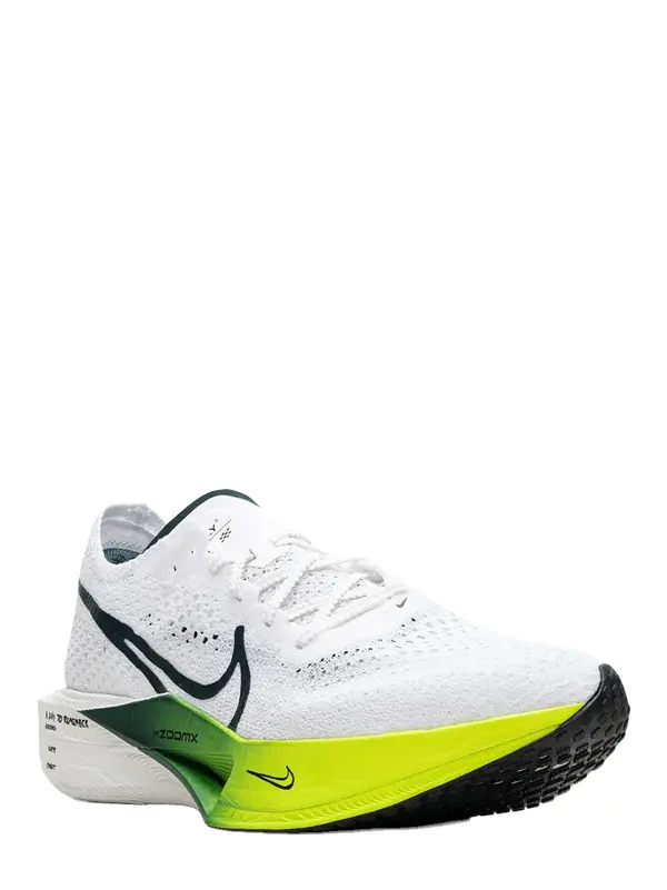 Nike Vaporfly 3 Sneakers - White