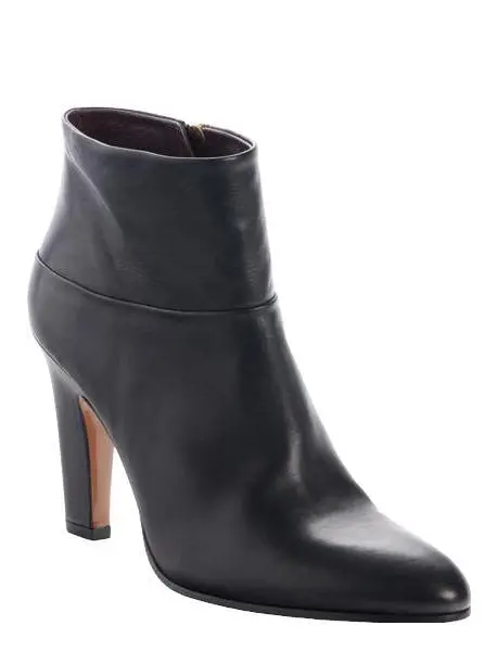 Chloé Eve Bootie - Black