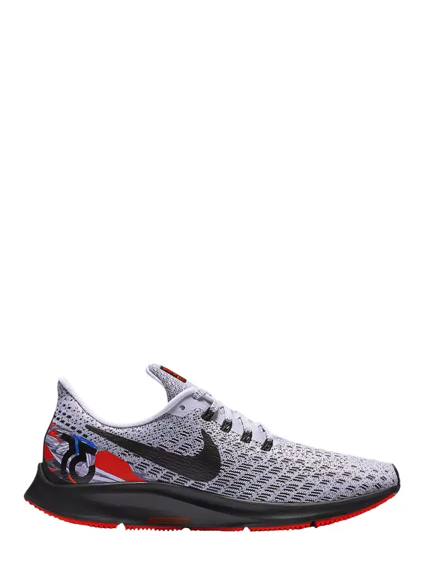 Nike Air Zoom Pegasus 35 Sneakers - White