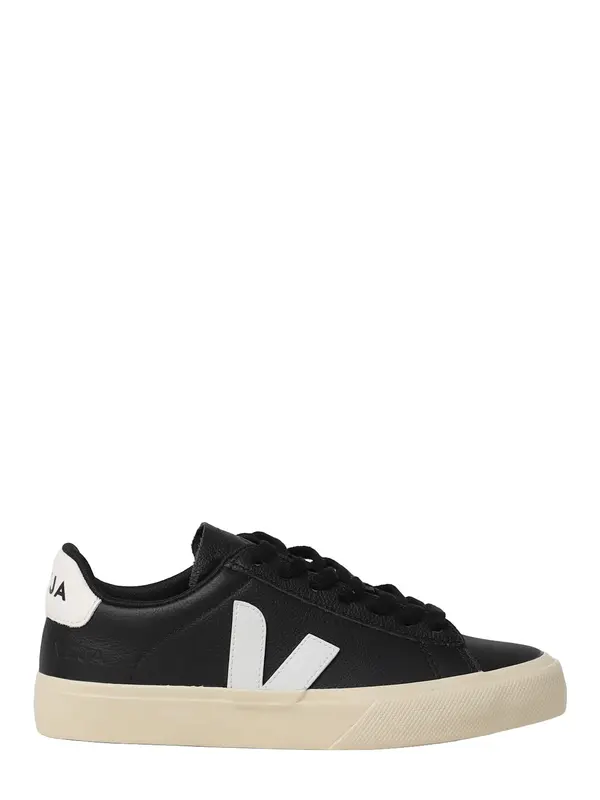 VEJA Sneakers - Black