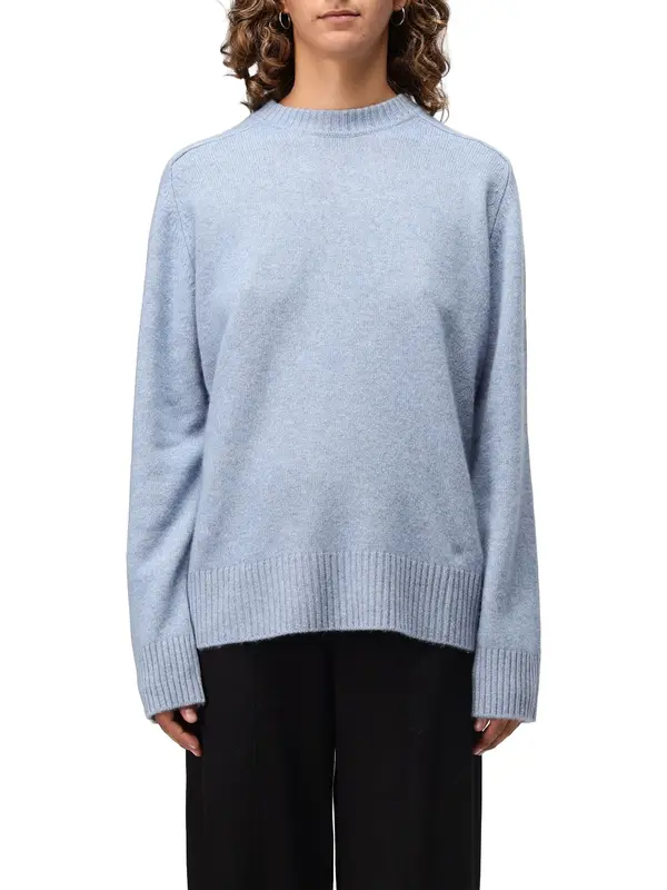 LOU LOU STUDIO Pullover - Blue