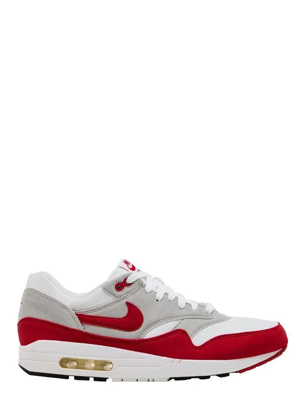 Nike Air Max 1 Qs Sneakers - White
