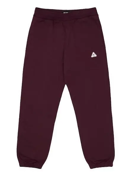 PALACE Sofar Jogger - Purple