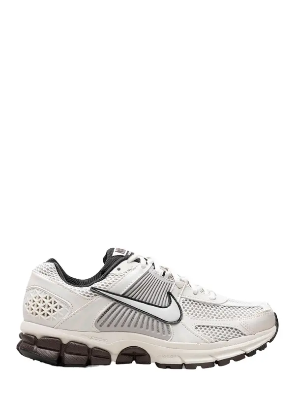 Nike Air Zoom Vomero Sneakers - White