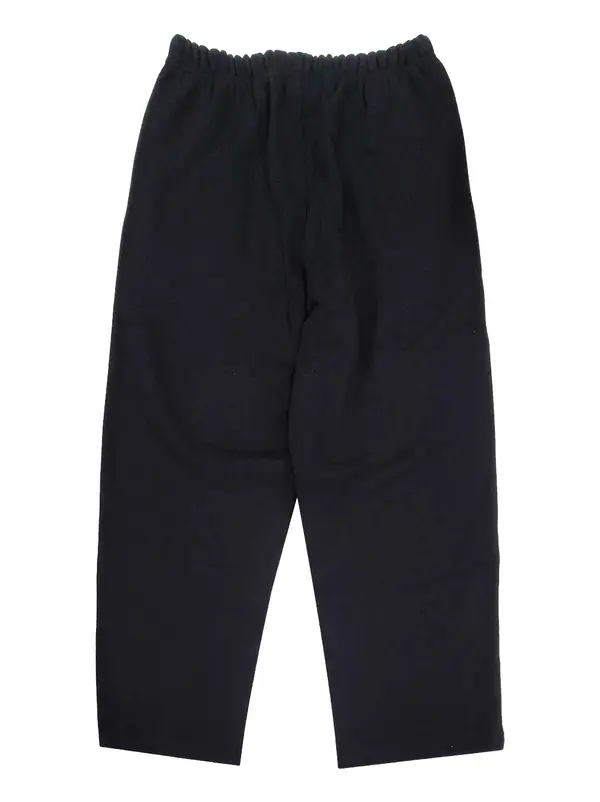 Fear Of God Track Pants - Black