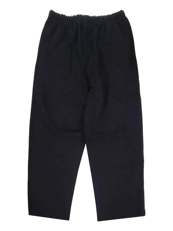 Fear Of God Track Pants - Black