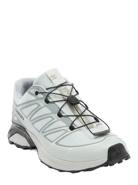 SALOMON Gender Inclusive Xt-pathway 2 Sneakers - Ice Flow