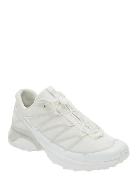 SALOMON Gender Inclusive Xt-pathway 2 Sneakers - White
