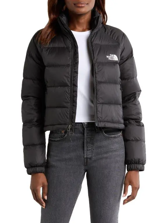 The North Face Hydrenalite™ Down Jacket - Tnf Black