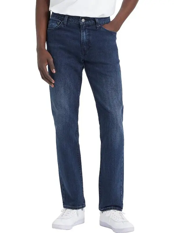 LEVI'S 511™ Slim Fit Jeans - Lasting Memories