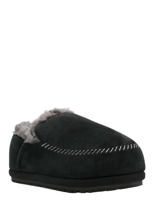 UGG Anders Slippers - Black