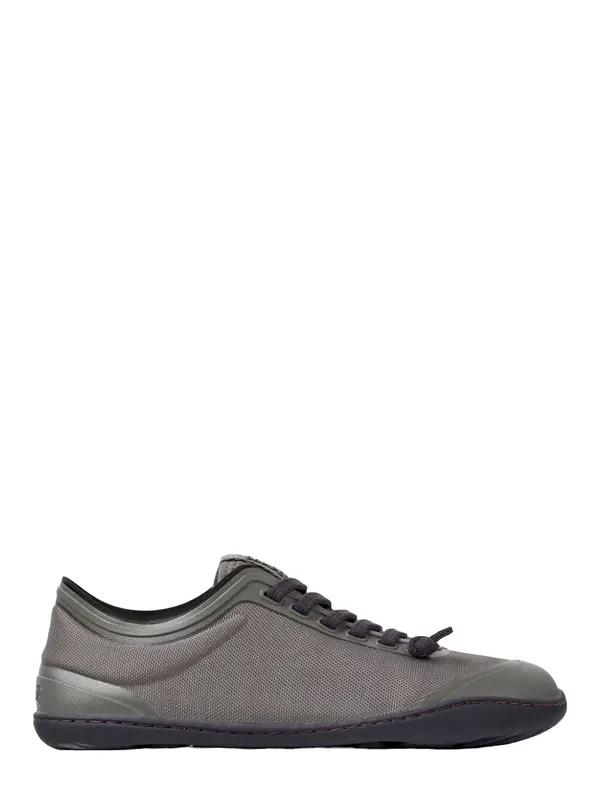 Camper Peu Cami Sneakers - Grey