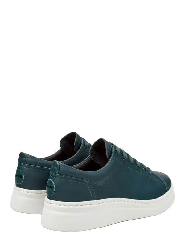 Camper Runner Up Sneakers - Green