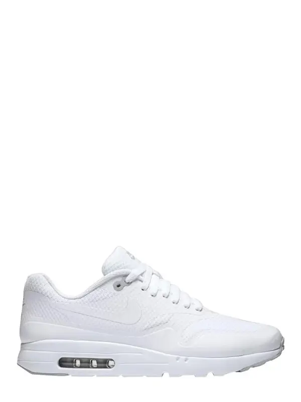 Nike Air Max 1 Ultra Essential Sneakers - White