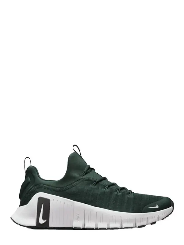 Nike Free Metcon Tb Sneakers - Pro Green/black/white