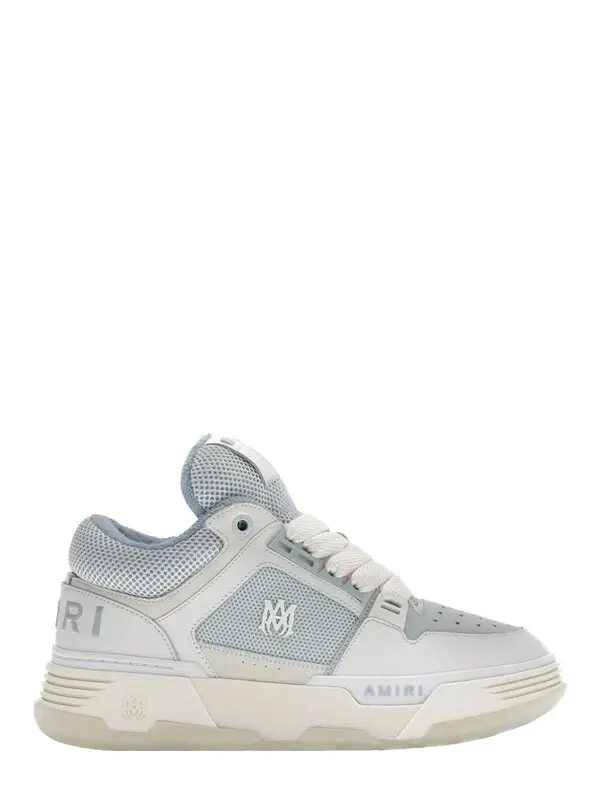 Amiri Ma1 Sneakers - Ice