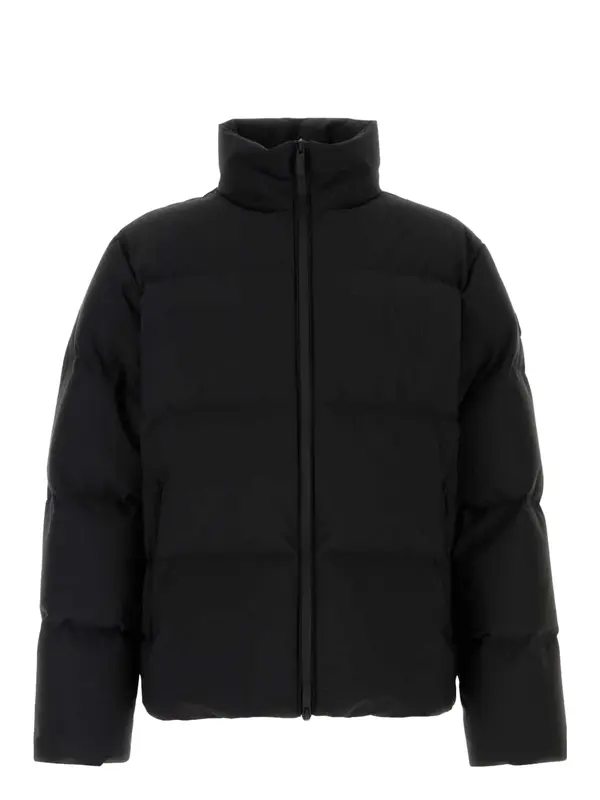 Moncler Misonet Jacket - Blue