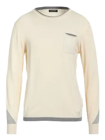 Costume National Sweater - White
