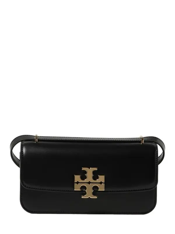 Tory Burch Mini Bag - Black