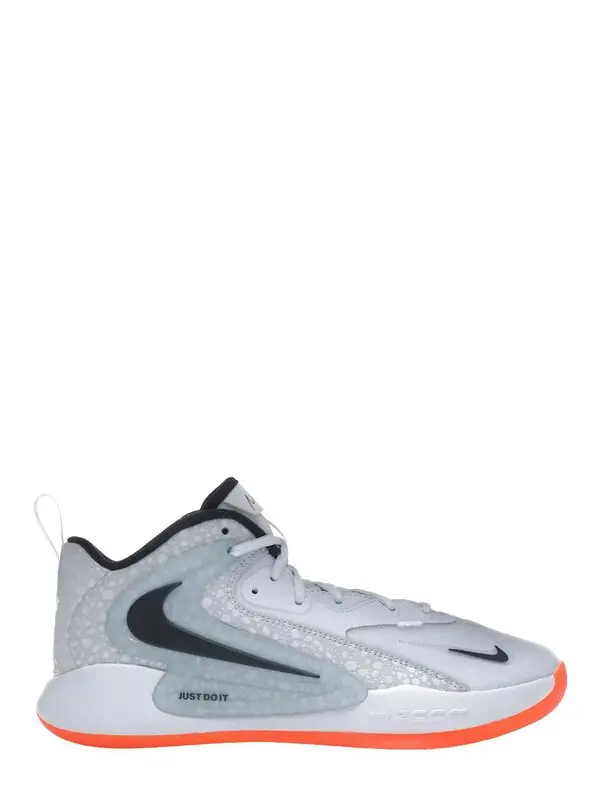 Nike Zoom Hyperset 2 Se Electric Pack Olympic Safari - Multicolor