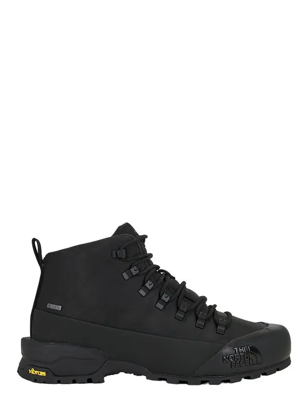 The North Face Glenclyffe Urban Low - Tnf Black