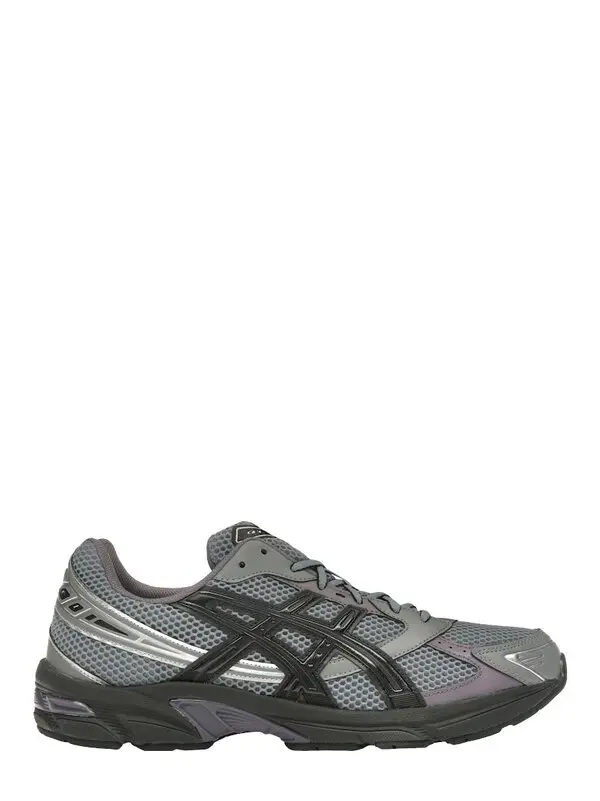 Asics Gel-1130in Sneakers - Sheet Rock/black