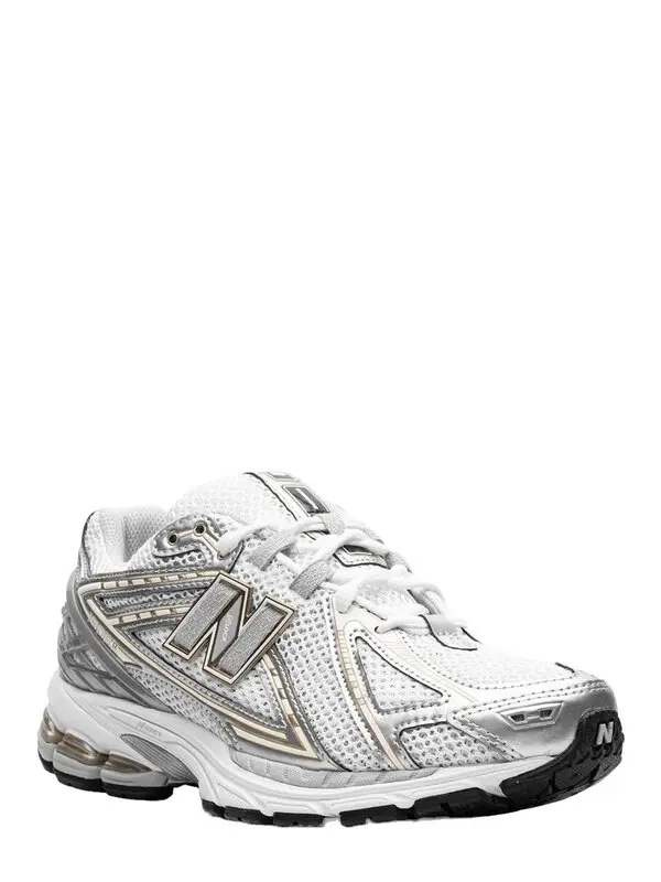 NEW BALANCE 1906r Sneakers - White